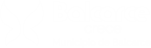 MAPA DE LA CIUDAD - MUNICIPALIDAD DE BALCARCE