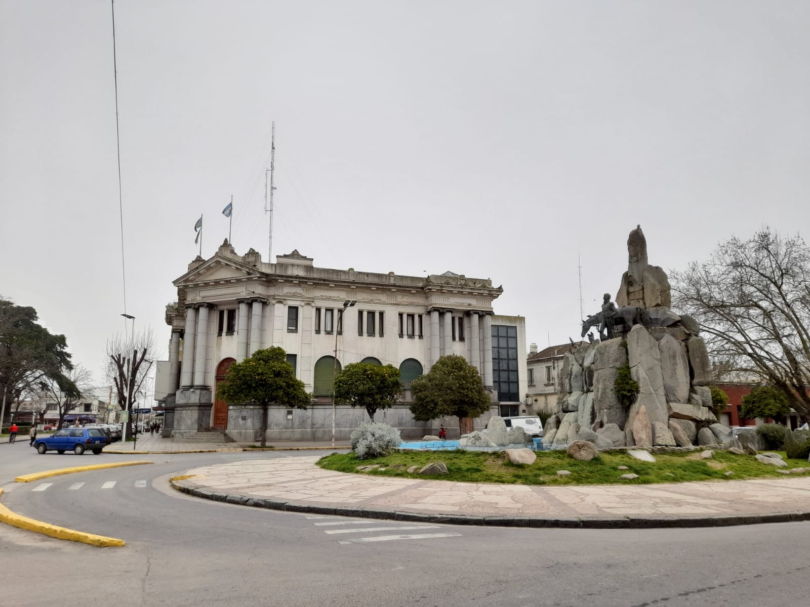 PLANES DE PAGO, BUEN CUMPLIMIENTO Y GESTIÓN DE MORA ARBAL+VERAZ ...