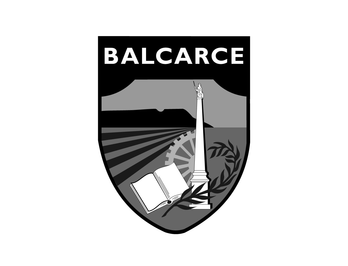 31 DE AGOSTO: EL ORIGEN QUE NOS IDENTIFICA - MUNICIPALIDAD DE BALCARCE